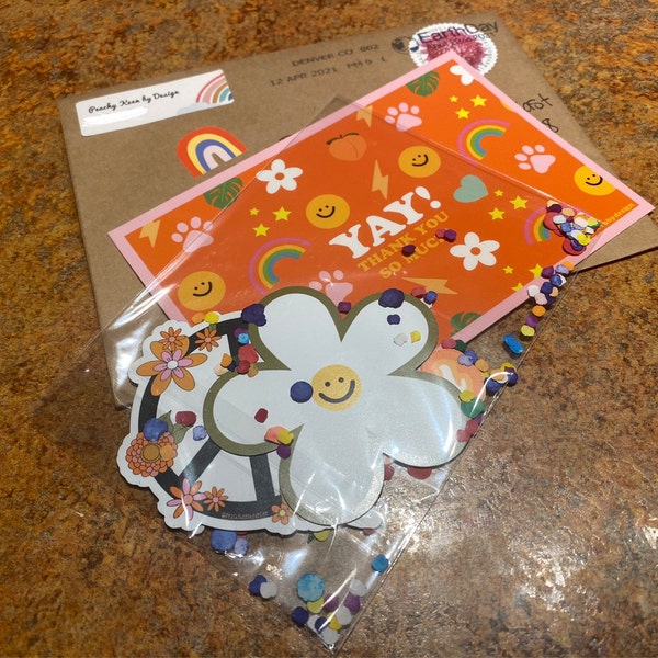 MAGNET Peace Sign Retro Fridge Magnet, Car Magnet, Decorative Magnet ...