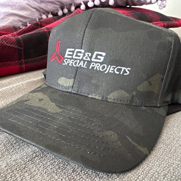 Bob Lazar Sport Model UFO Schematic 7" X 5" Print (unframed) Matte ...