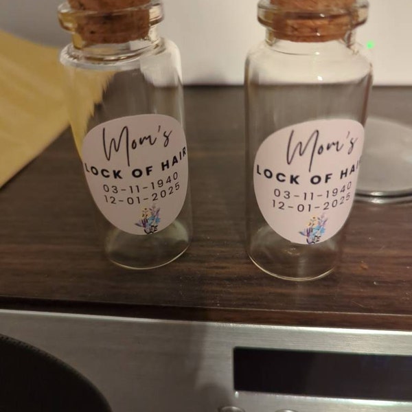 Take A Shot Birthday Shot Bottle 50th Party Favours 50th Birthday ...