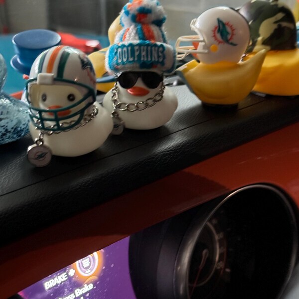 Denver Broncos NFL Football Mini Beach FAN Chair and Accessories Are ...