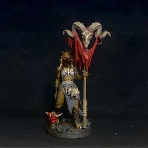 Wraith White Werewolf Tavern Undead Necromancer Evil - Etsy