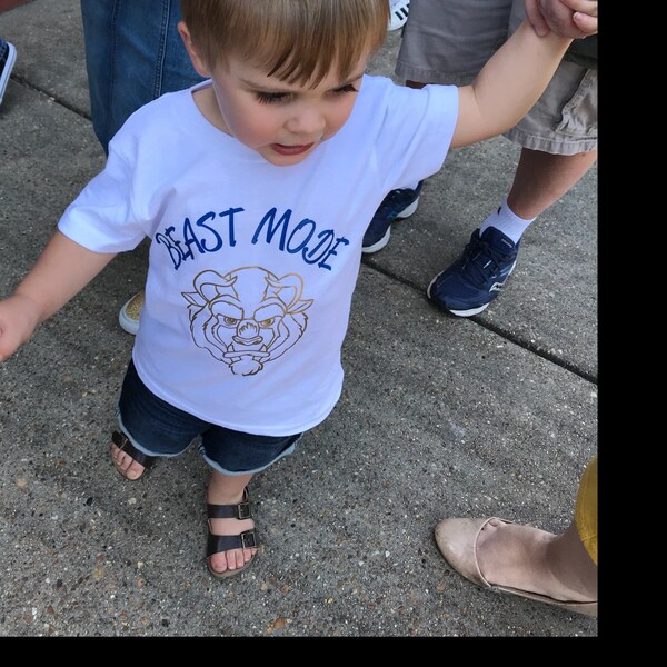 Beauty and the Beast Lefou Svg, Png, Eps, Dxf, Cut File, Cricut File ...