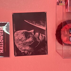 Dexters Laboratory CN Wood Sign Cartoon Network Old School Throw Back Wood Art Ed Edd Eddy plank ...