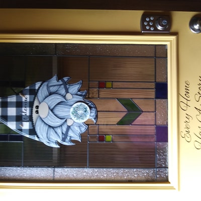 Give Grace Over Grace on Grace Floral UNISEX Religious Jesus - Etsy