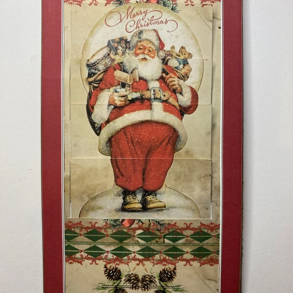 Vintage Tabs and Labels Digital Download Printable Ephemera - Etsy