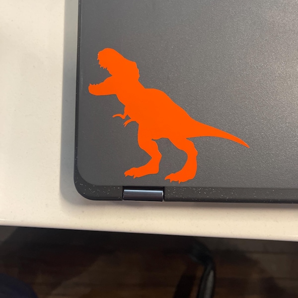 Vinyl Decal - Shamrock Laptop Sticker Laptop Decal Book Decal Car Decal ...