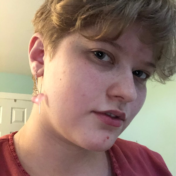 CHAKRA CRYSTAL Sun~catcher RAINBOW Zen Yoga Peace Meditation Love ...