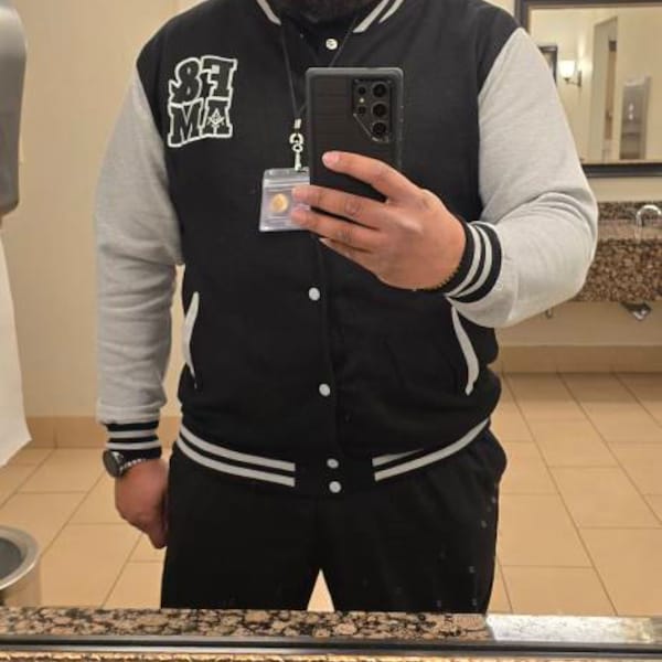 York Rite Masonic Auto Emblem - Etsy