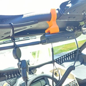 UTV Key Chain many Logos Available - Etsy