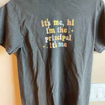 Inclusive Feelings Chart Print Diversity Poster School Psych Office ...