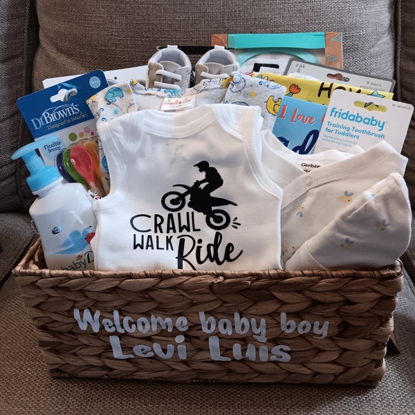 Crawl Walk Ride Svg, Funny Dirtbike Bodysuit Svg, Dxf Png Cut File for ...