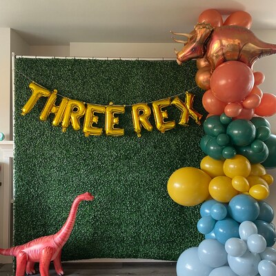 Taurus Birthday Decor, Big Taurus Energy, Taurus Birthday Decorations ...