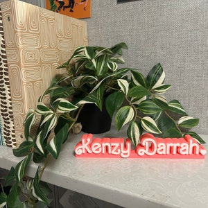 Call of Duty WARZONE Led Lightbox Sign Lamp Gaming Room Decoration - Etsy