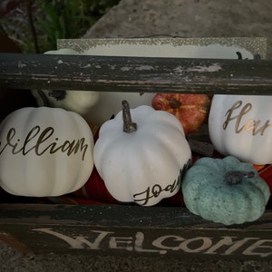 Personalized Grey/black Wedding Planning Felt File Folder, Wedding Day ...