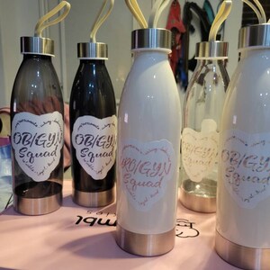 Community Health Worker Svg, Health Care Worker Svg, Essential ...