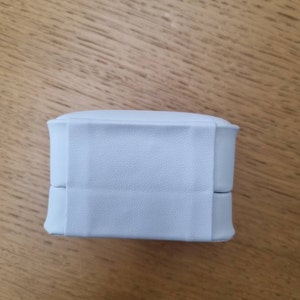 Pale Blue Gift Box Light Blue Magnetic Gift Box Various Sizes Large ...