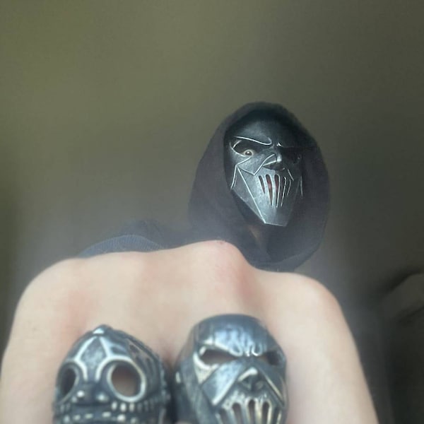 APOLLO God Mask, Greek Mask, Greek Statue Face, Black Venetian Mask ...