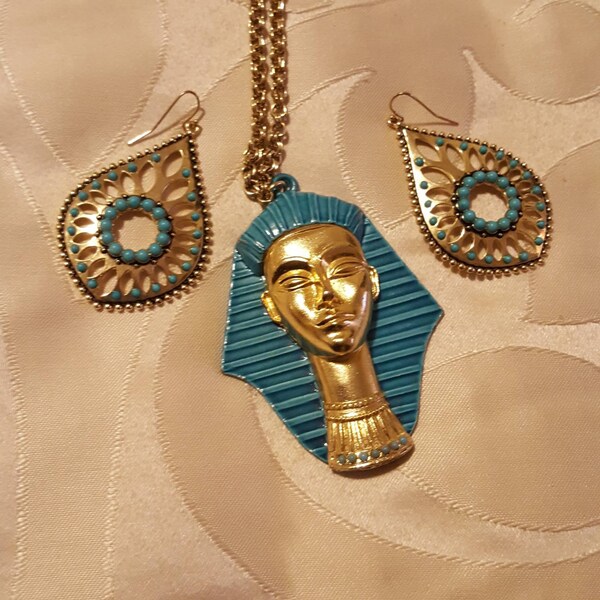 Set of 4 Imari Gohan Reds Rusts Yellows & Blues Oriental Design All ...