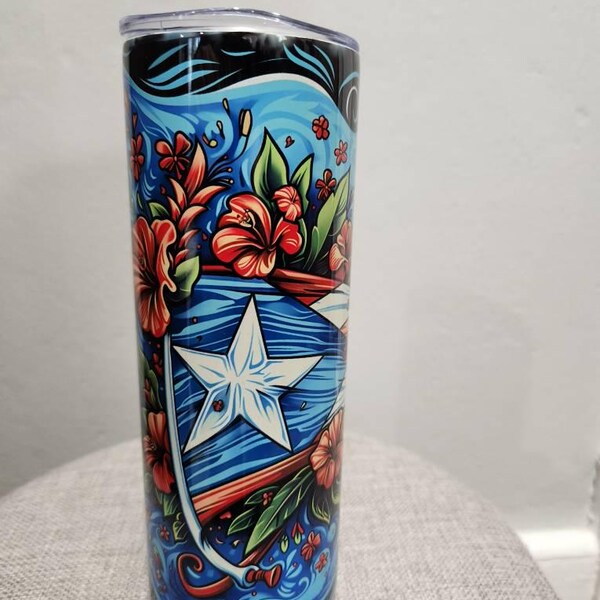 DTMF Font, Tipografia DTMF, Debi Tirar Mas Fotos Font, Puerto Rico Font ...