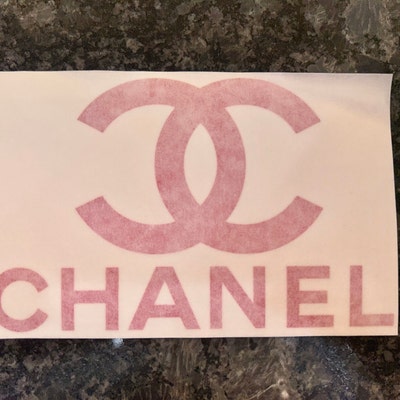 Custom Business Logo Vinyl Decals / Truck or Van Vehicle - Etsy