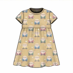 Product Mock up Template Bell Bottom Trousers, PNG Canva Etc - Etsy