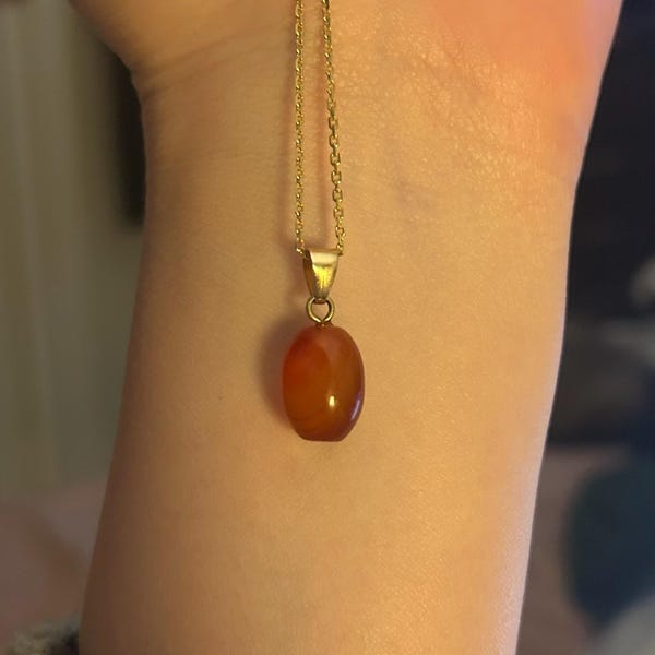 White Jade Cream Spatula, Carved Skincare Spoon, Moisturizer Scooper ...