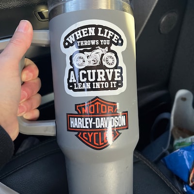 Windows 8 Pro Sticker / Badge / Emblem 17 X 23mm 831 - Etsy