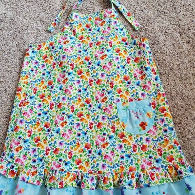 K117 Kwik Sew Crafts Bicycle Baskets Built for Two New Sewing Pattern ...