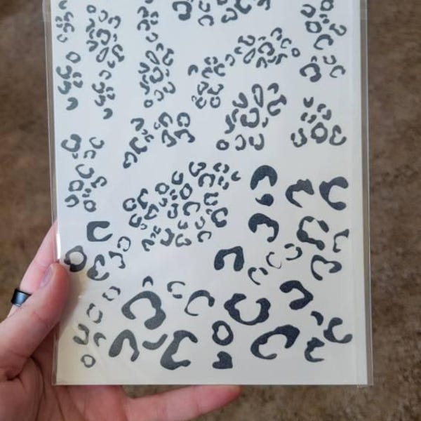 Lace and Roses Custom Temporary Tattoo. Intimate Sexy Tattoo With ...