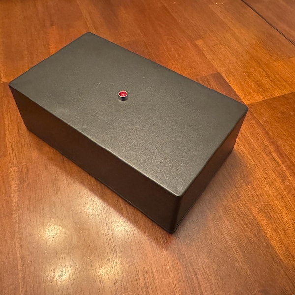 The Fibonacci Machine Random Fibonacci Tone Generator Runs Fibonacci Numbers Backwards And 