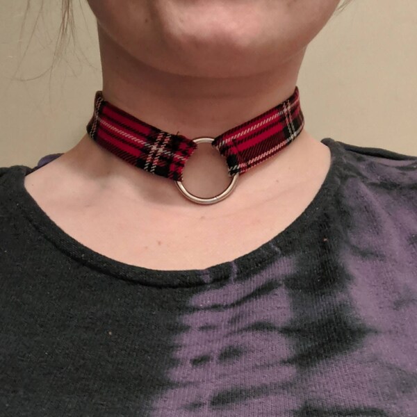 Handmade Snoopy Crop Top, Peanuts Vintage Fabric Rare Hipster - Etsy