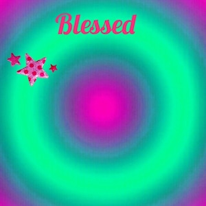 NEW Etsy Exclusive Apple Barrel Colors Chart. Digital Download ...