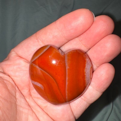 Natural Himalayan Salt Rock Chunks, Large 1 3 Choose How Many Pieces ...