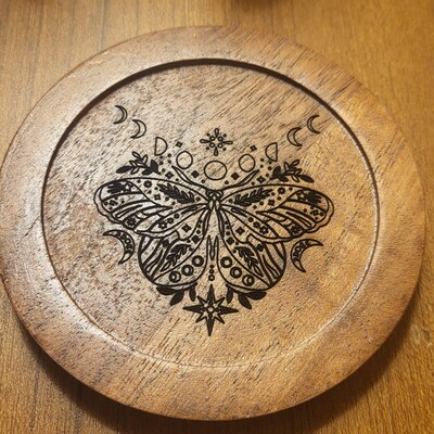 Seamless Gold Glitter Confetti Clipart Borders Clip Art - Etsy