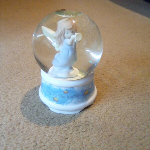 Schmid BEATRIX POTTER Tom Kitten 1988 Picture Frame Christmas Ornament ...