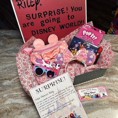 Editable Wizard School Acceptance Letter Train Ticket Trip Reveal ...