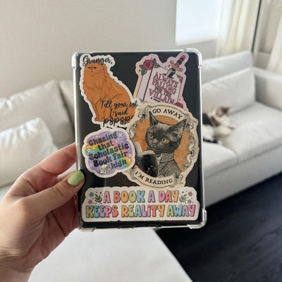 NOW Thats What I Call ADHD Sparkly Sticker, Y2K Adhd Sticker, Laptop ...