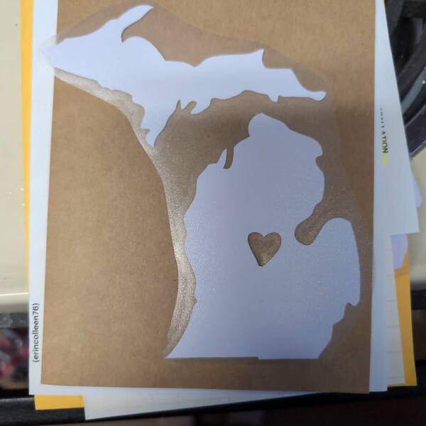 Alabama Roll Tide Football Vinyl Car Decals!! Bama Stickers! - Etsy