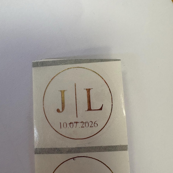 Hello My Name is Stickers – 72-pack Colorful Name Tag Labels, 64mm X ...