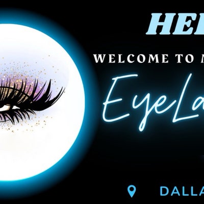 Gold Scan to Pay Template QR Code Scan to Pay, Payment Sign, Editable ...