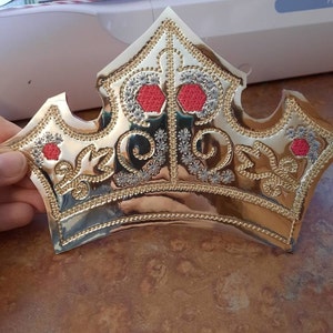 BOW ICING or DRIP Flat Fascinator Add On 1 Pc Headband | Etsy