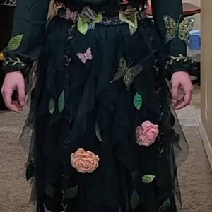 Tiny Spun Cotton Balls Sampler Pack, Mixed Small-size Paper Ball Craft ...