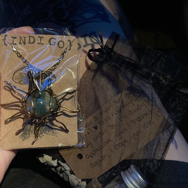 Beetle/bug Metal Pendants - Etsy