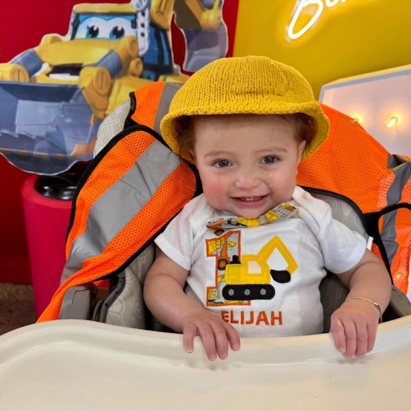 Uno First Birthday Outfit Uno Smash Cake Outfit - Etsy