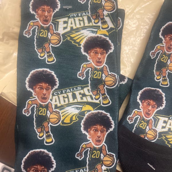 Custom Photo Cap: Personalized Picture Hat for Men and Women, Unique ...