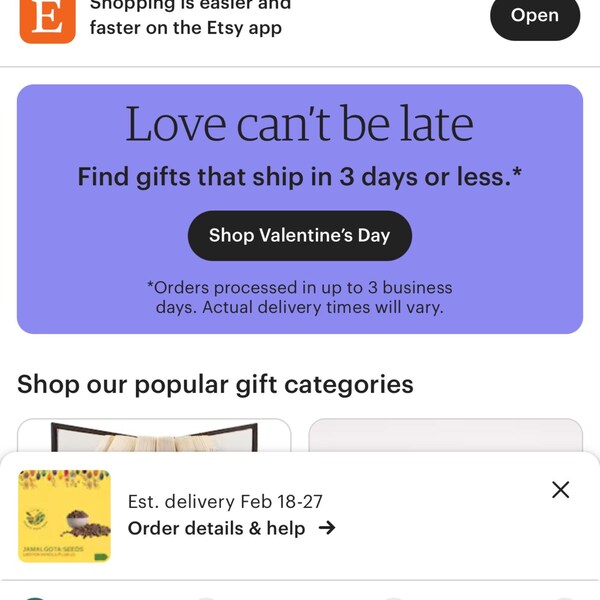 Ground Nut Cake Powder, Ground Nut Cake, Mungfali Khal Powder, Mungfali ...