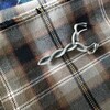 Kilt Pin,celtic Royal Trinity Stag Kilt Pin, 7014, Scottish Kilt Pin, Irish Kilt Pin, Celtic ...