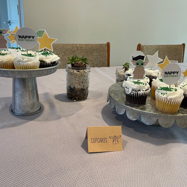 Preschool Assessments & Report Card Bundle - Digital Download Only ...