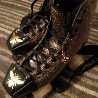 Red Alchemy Medallion Gothic Iron on Embroidered Patch - Etsy