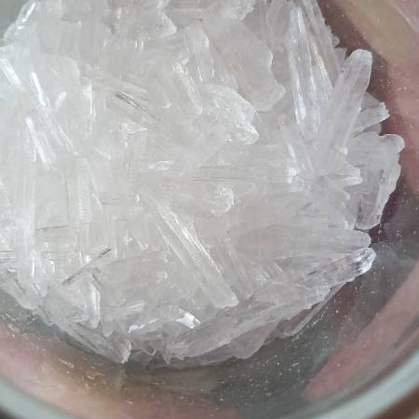 Maxilin Liquorice Flyers Sour Liquorice Strawberry Blackcurrant Sweet ...